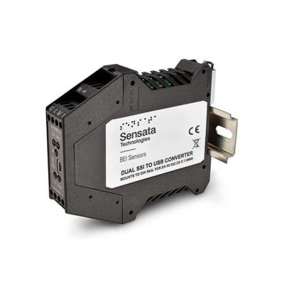 China 60013-007 for sale