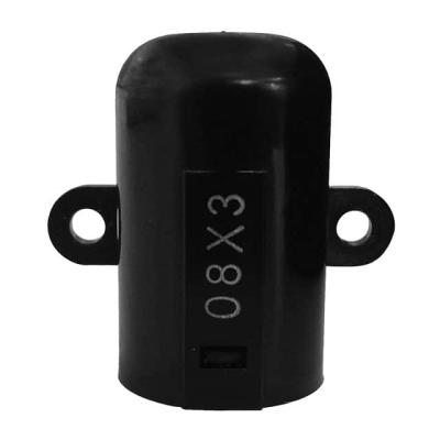 China W2DL-02 for sale