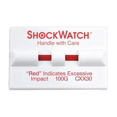 China 32701 for sale