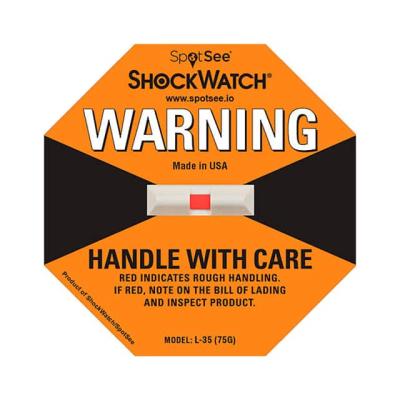 China 20300 for sale