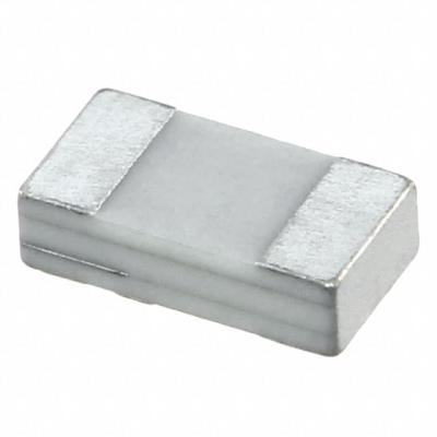 China PKGS-00LDP1-R for sale