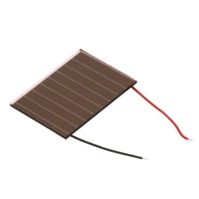 China AM-1819CA-DGK-E for sale