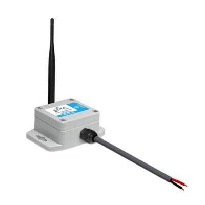 China MNS2-9-IN-VM-050 for sale