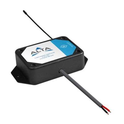 China MNS2-9-W2-VM-010 for sale