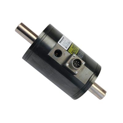 China 1605-10K for sale