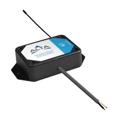 China MNS2-9-W2-VD-AC for sale