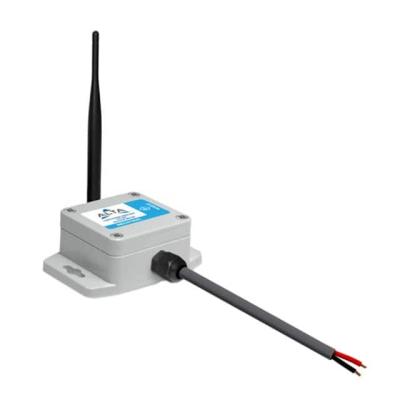 China MNS2-9-IN-VM-005 for sale