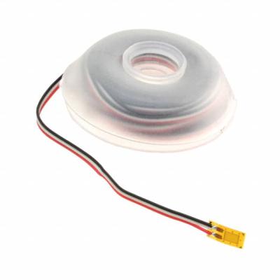 China MMF017059 for sale