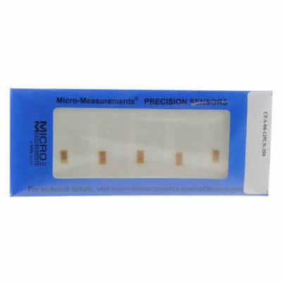 China MMF003129 for sale