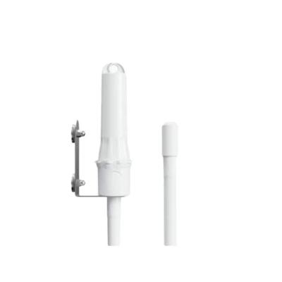 China TDSIR0U1 for sale