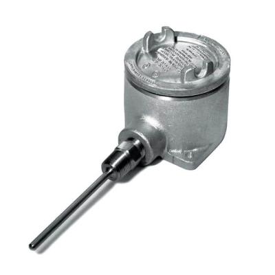 China A/TTM100-D-8"-4-EXPL for sale