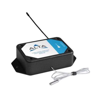 China MNS2-9-W2-TS-HT-L03 for sale