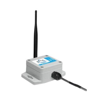 China MNS2-9-IN-TS-ST for sale