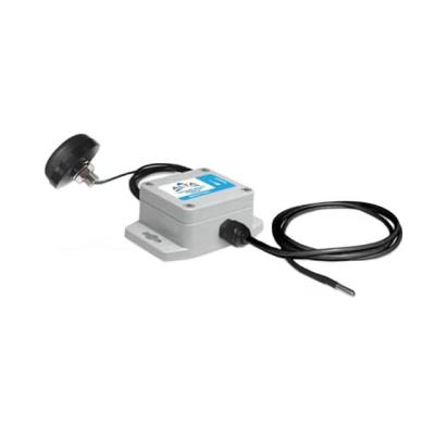 China MNS2-9-IN-TS-ST-L03-PA for sale