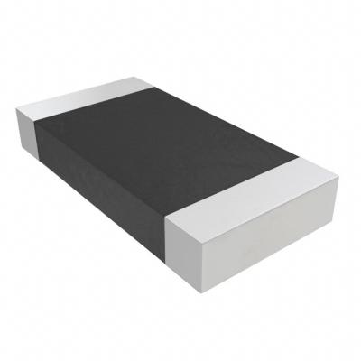 China NTHS1012N01N1002KB for sale