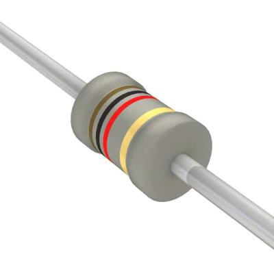 China LT300016T261K0J for sale