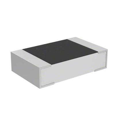 China LT7339002A3K0JTG for sale