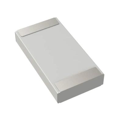 China P1K0.0805.2P.A.S for sale