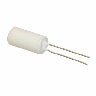 China SA10261018 for sale