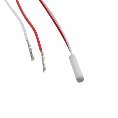 China 5117589 for sale