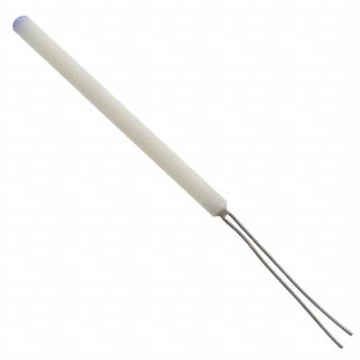 China 32206902 for sale