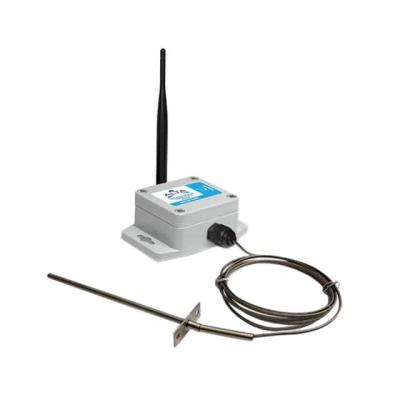 China MNS2-9-IN-TS-TC-HW for sale