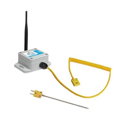 China MNS2-9-IN-TS-TC-KT for sale