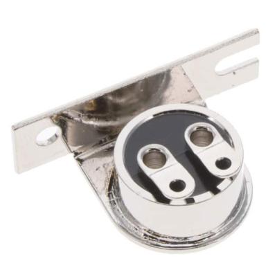 China 3500 00580022 for sale