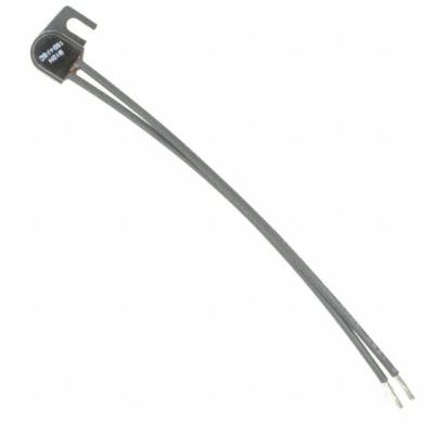 China B12B15005AEDA0GE for sale