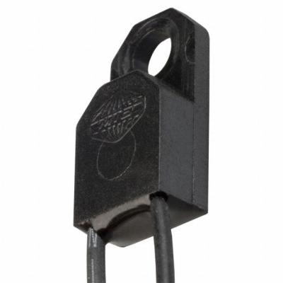 Cina F20A16005ACFA06E in vendita