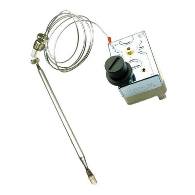China CAP-MR-284 Te koop