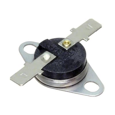 Cina C53GAB050A-035Y in vendita