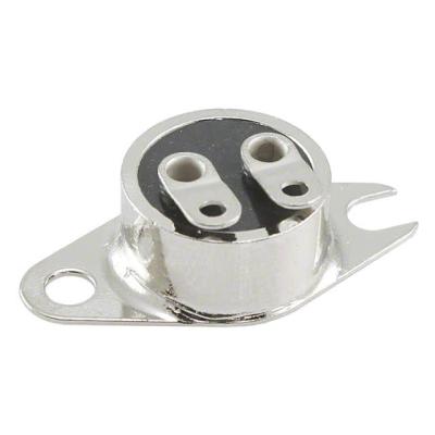 中国 3100U 00031439 販売のため