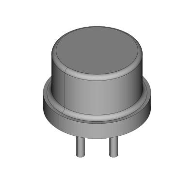 中国 LM35AH/NOPB 販売のため