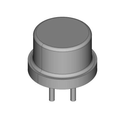 Cina LM34AH/NOPB in vendita