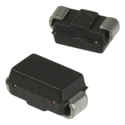 中国 TVA220NSA-L 販売のため