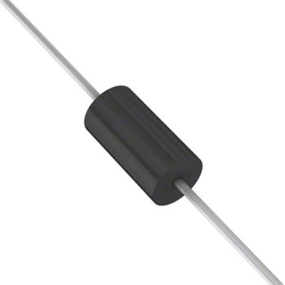 中国 T10A270E 販売のため