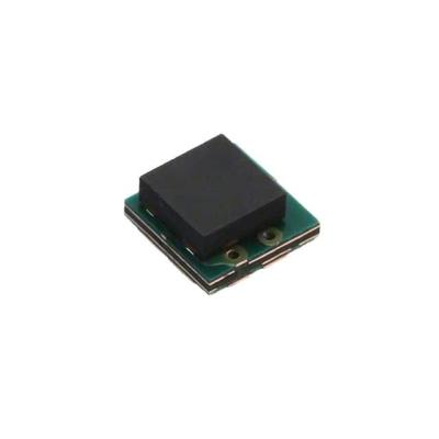 中国 ZEN132V260A16YC 販売のため