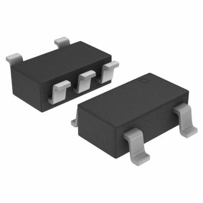 中国 NCP360SNAFT1G 販売のため