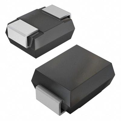 中国 P1101SDLRP 販売のため