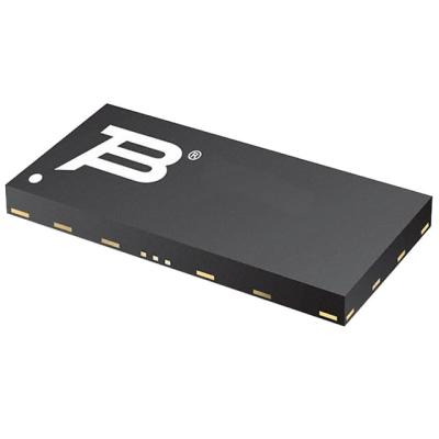 China C850-100-WH for sale