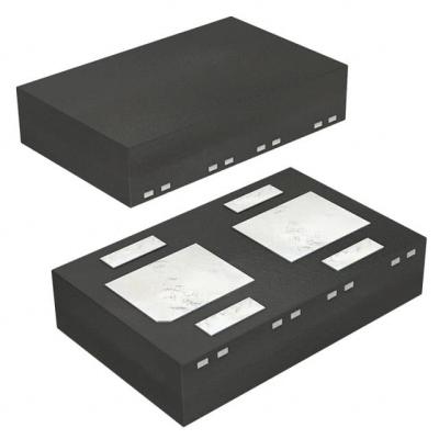 China TCS-DL004-500-WH for sale