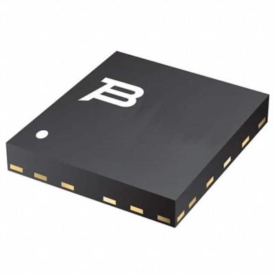 China TBU-DT085-500-WH for sale