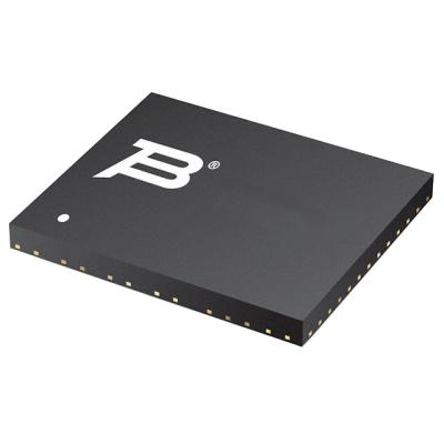 China P850-G200-WH for sale