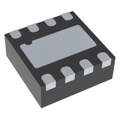 China STBP110ETDJ6F for sale