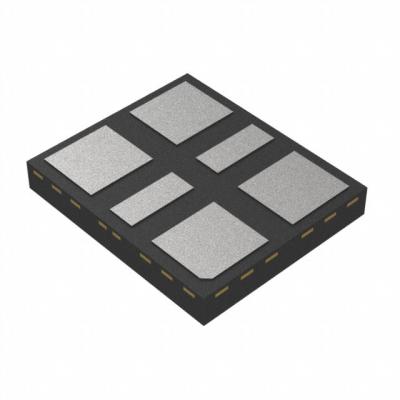 China TBU-DF085-500-WH for sale