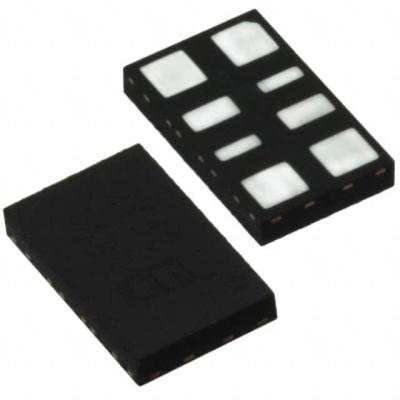 China TBU-PL075-100-WH for sale