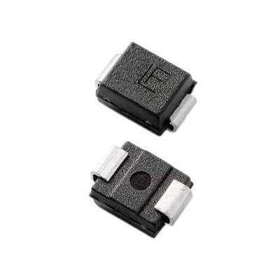 China PLED180S for sale