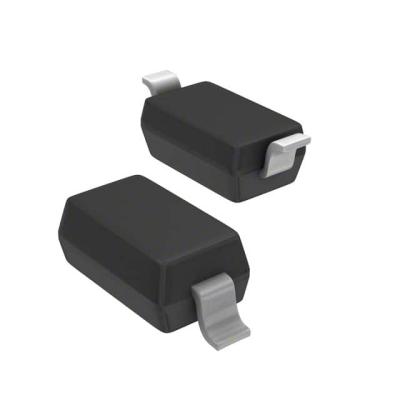 China MP4690GSD-LF-Z for sale