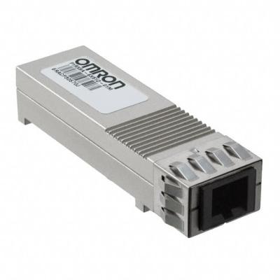 Cina P1RX6A-SX51D-01M-DC in vendita